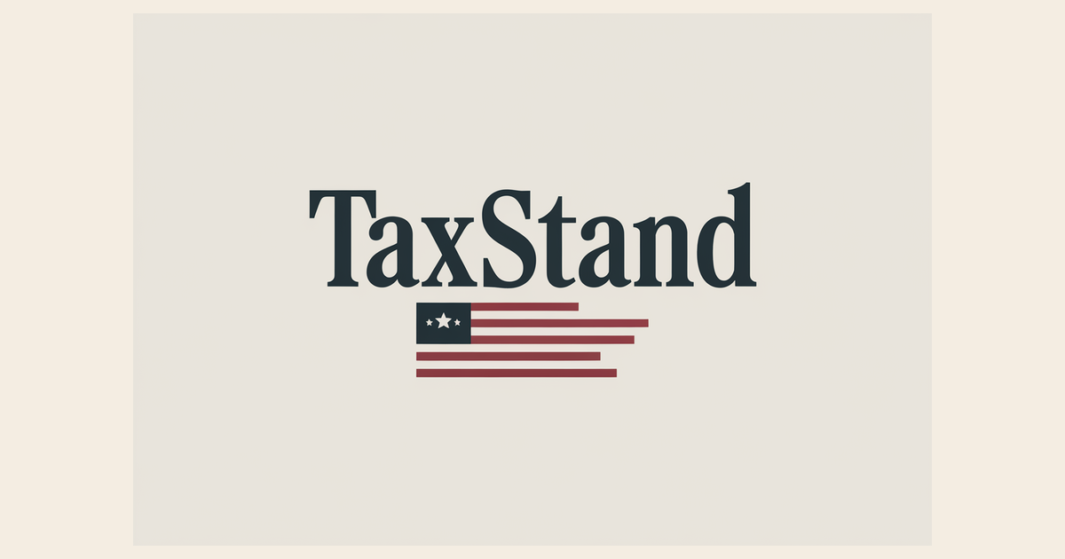 Harris County Property Tax Protest — The 2026 DIY Guide (Houston ...